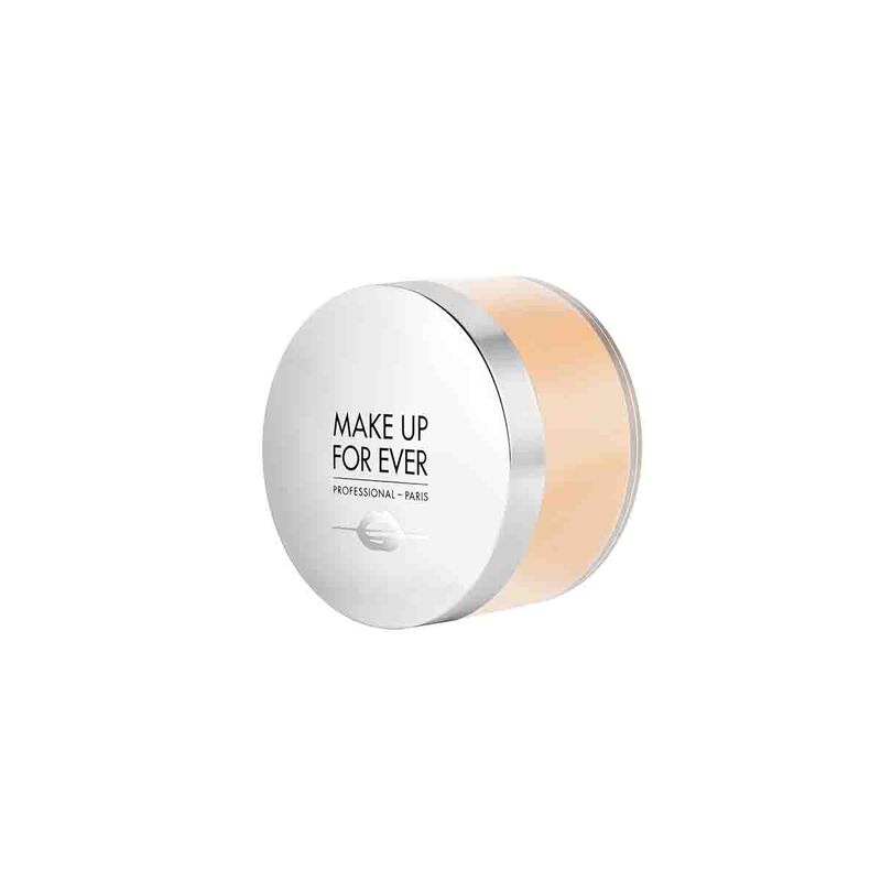 Make Up For Ever Ultra HD Setting Powder 16g
