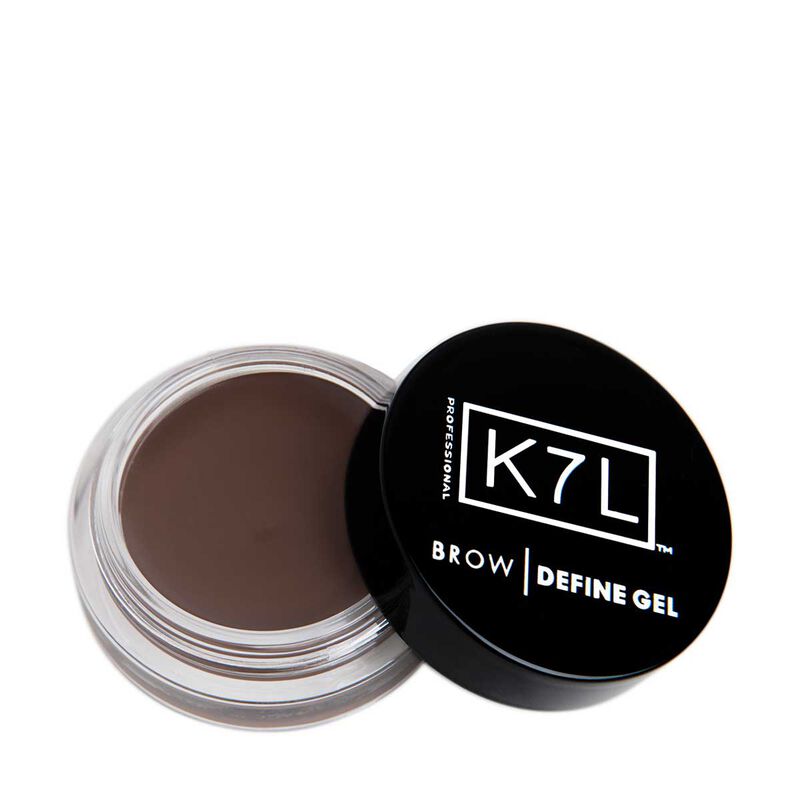 K7L Brow Define Gel