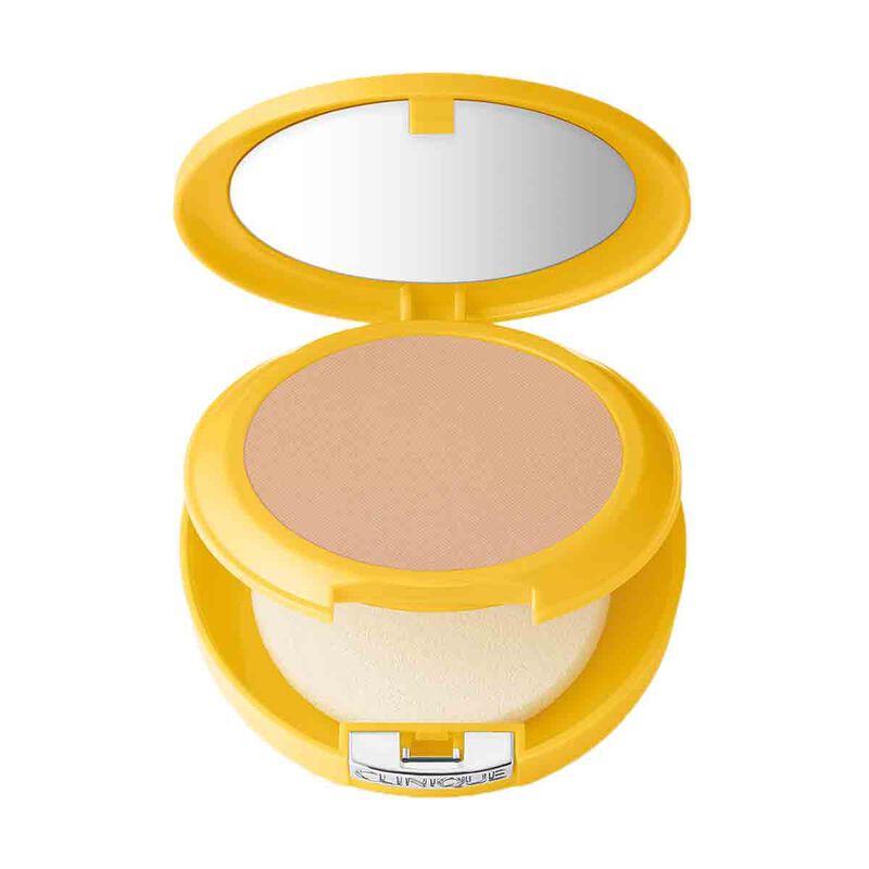 Clinique Sun Powder