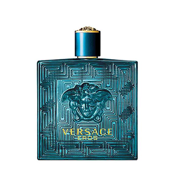 Versace Egypt Online Store