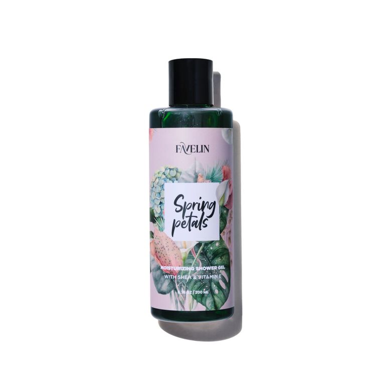 Favelin Egypt Online Store