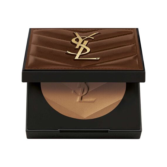 Yves Saint Laurent Egypt Online Store
