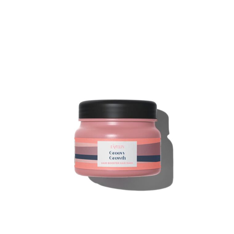 Favelin Egypt Online Store