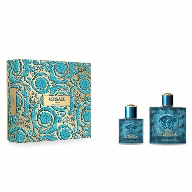 Versace Egypt Online Store