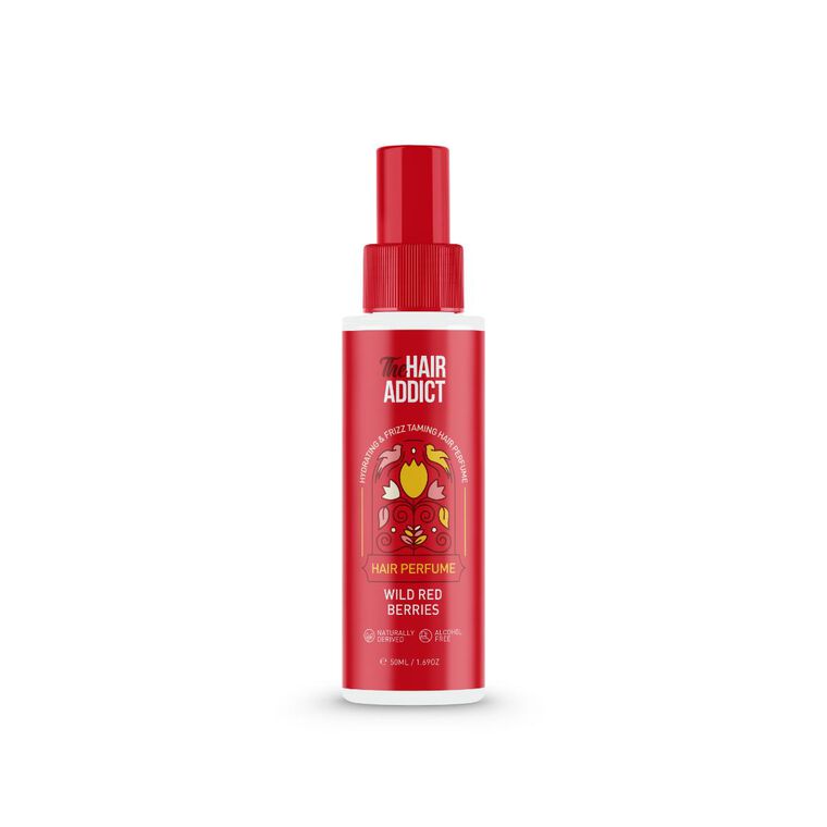 Hair Addict Egypt Online Store