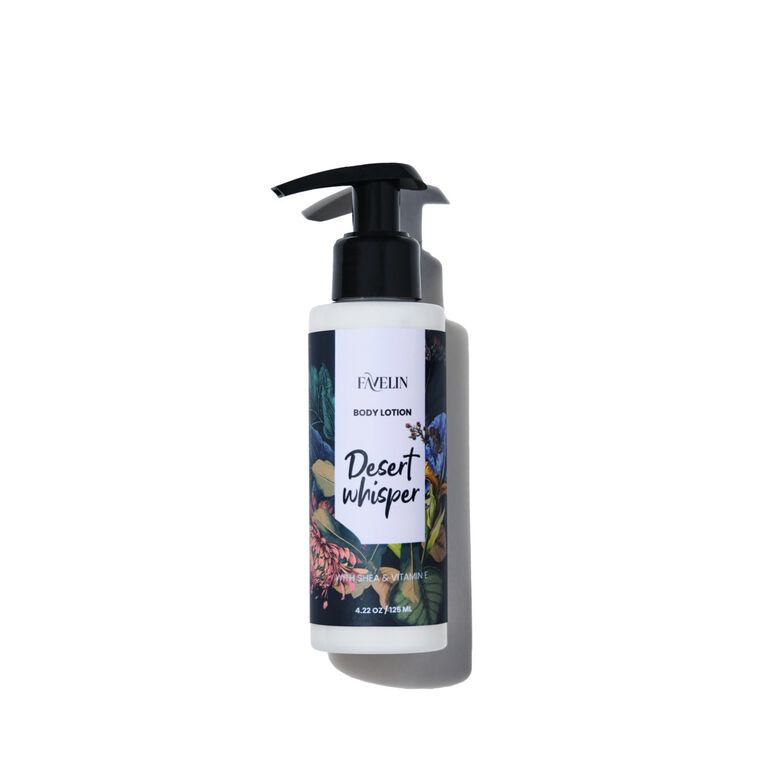 Favelin Egypt Online Store