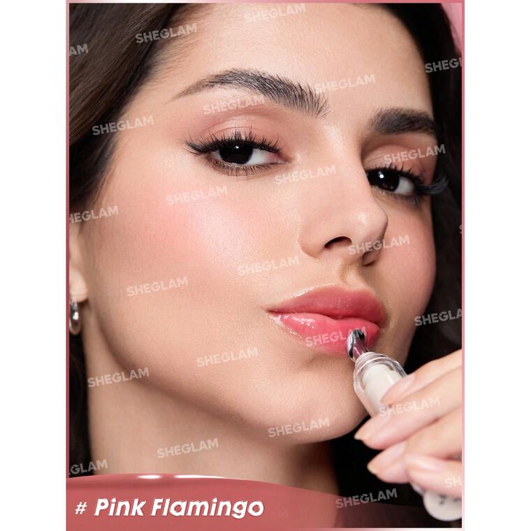 Sheglam Egypt Online Store