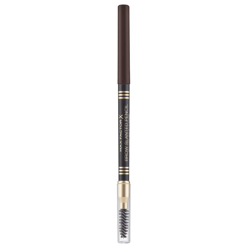 Max Factor Brow Slanted Pencil