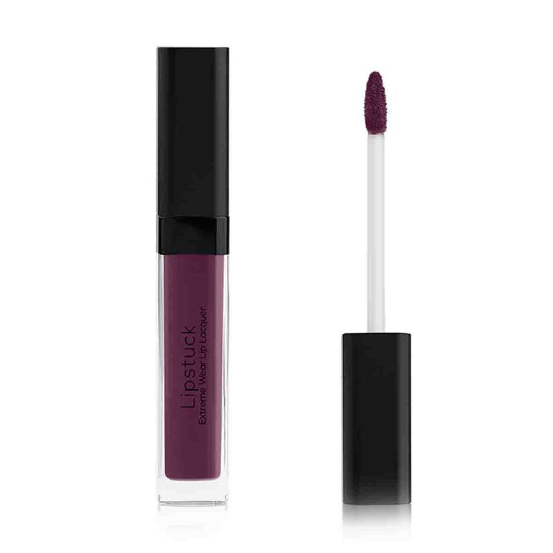 Faces Free royal plump lipstuck