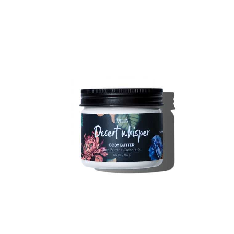 Favelin Egypt Online Store