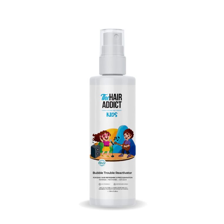 Hair Addict Egypt Online Store