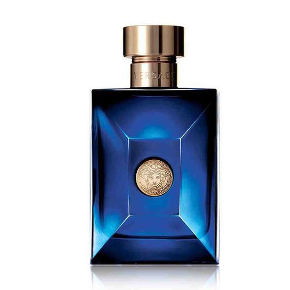 Versace Egypt Online Store