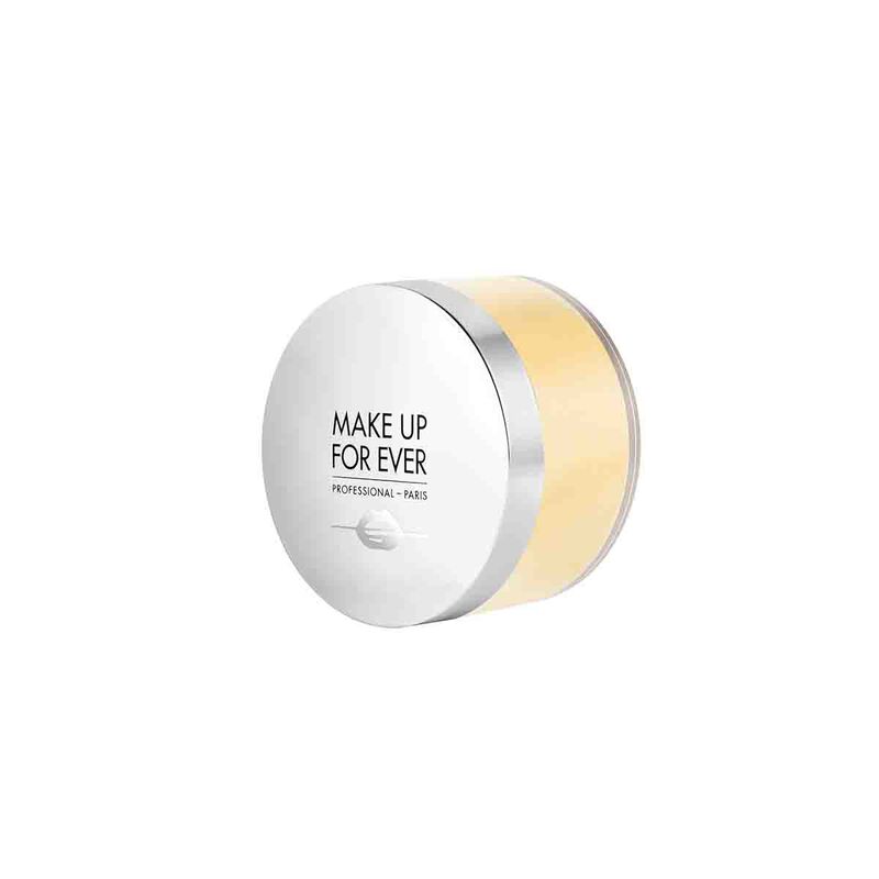 Make Up For Ever Ultra HD Setting Powder 16g