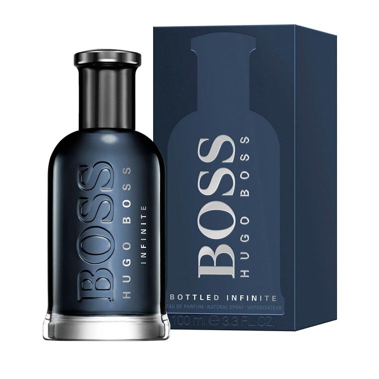 Hugo Boss Egypt Online Store