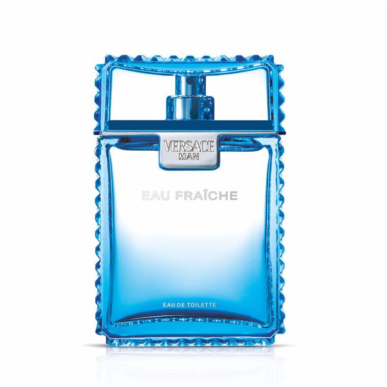 Versace Egypt Online Store
