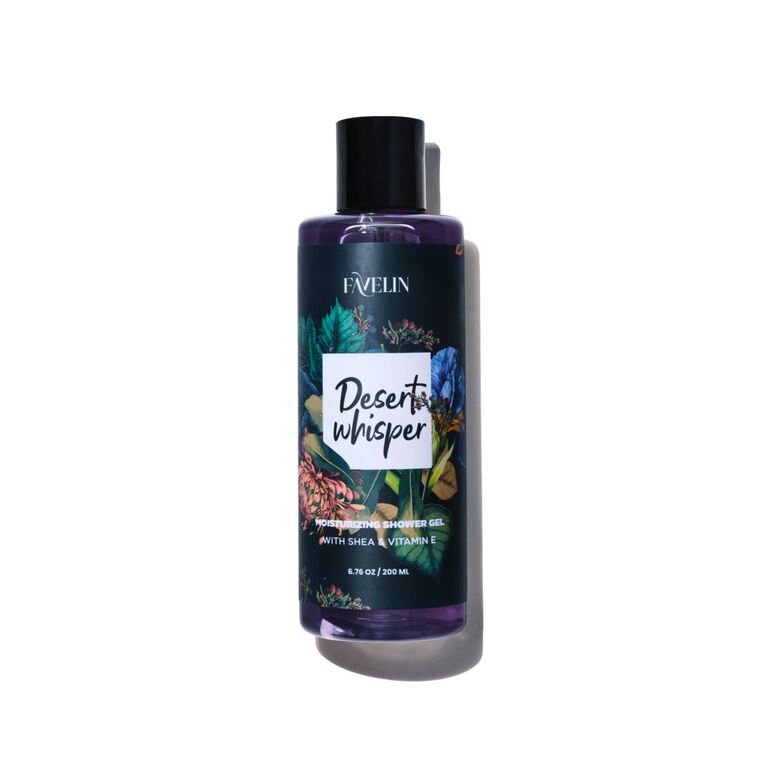 Favelin Egypt Online Store