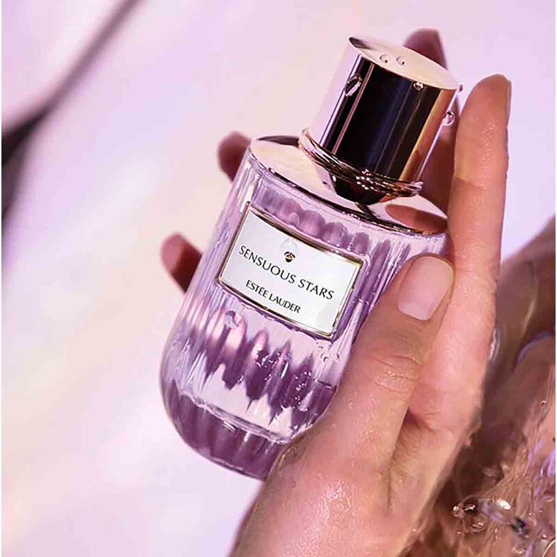 Estee Lauder Sensuous Stars Eau de Parfum