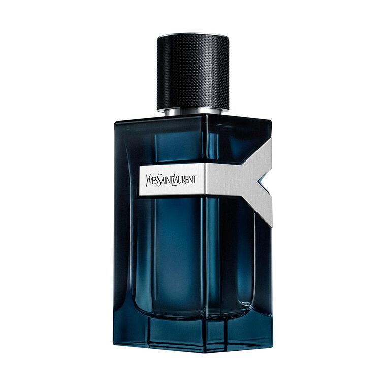 Yves Saint Laurent Egypt Online Store