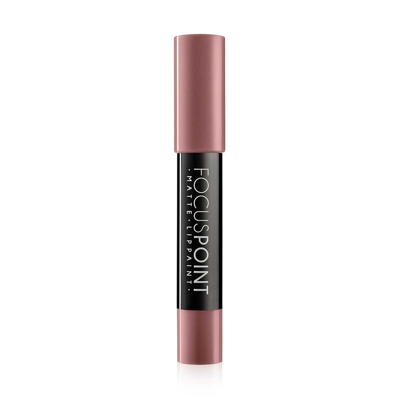 Topface Topface Focus Point Matte Lippaint