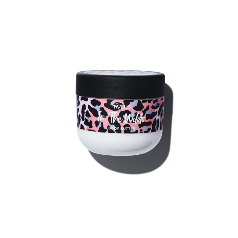 Favelin Egypt Online Store