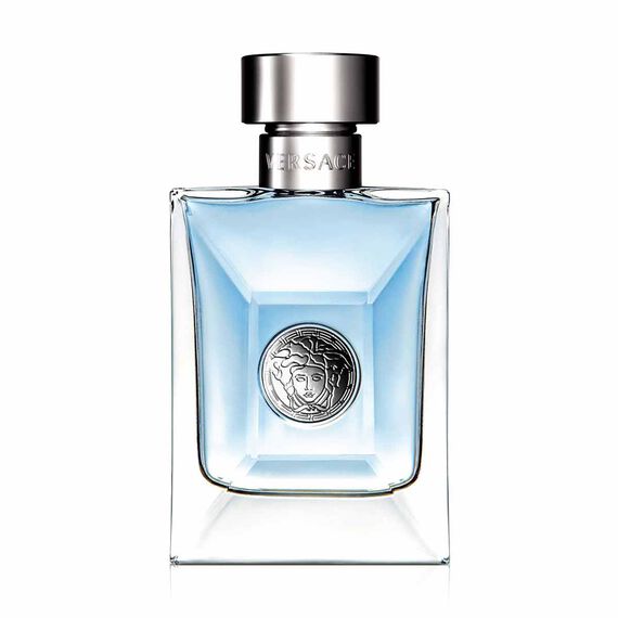 Versace Egypt Online Store