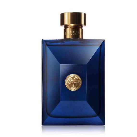 Versace Egypt Online Store