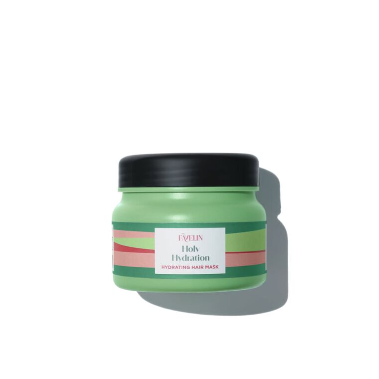 Favelin Egypt Online Store