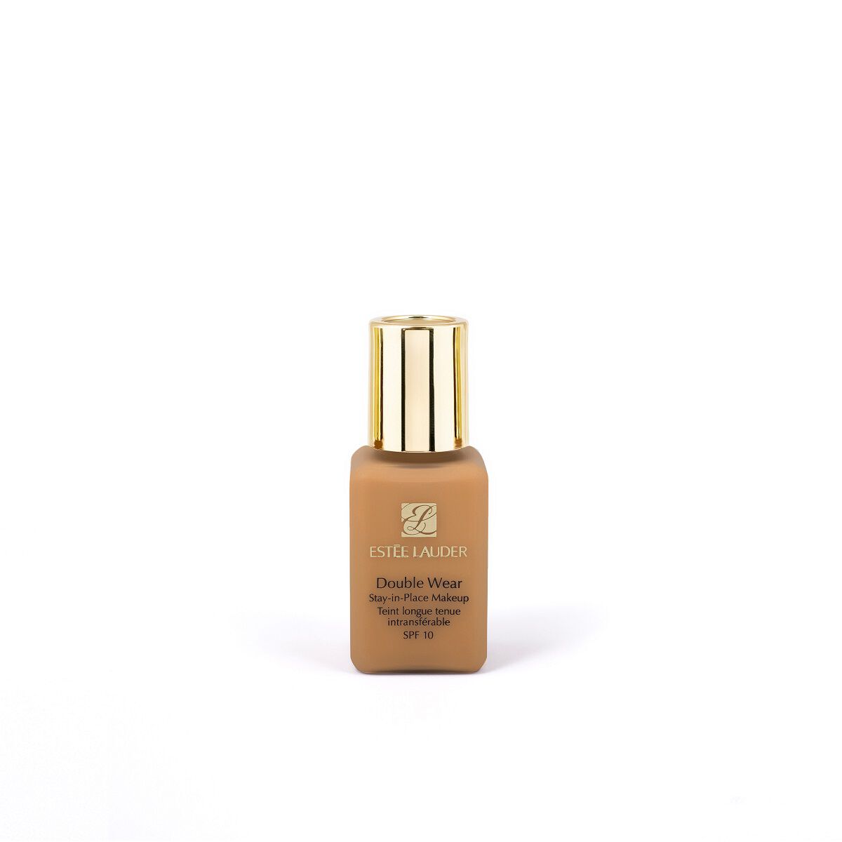 Estee lauder 15 ml store