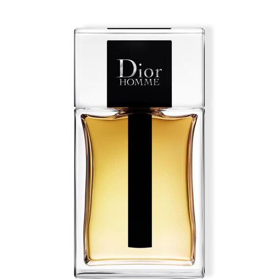 Dior Egypt Online Store