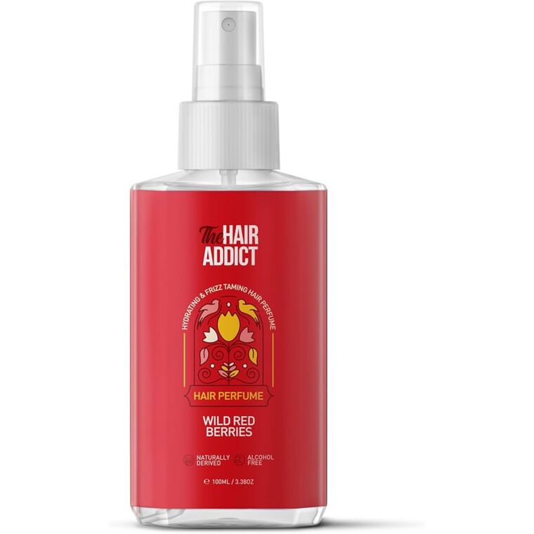Hair Addict Egypt Online Store