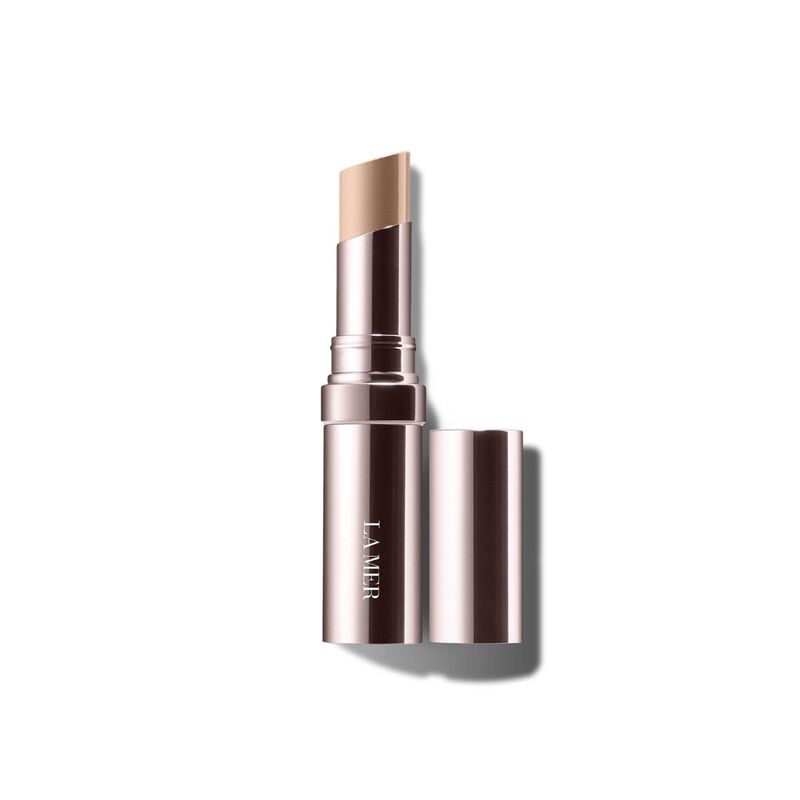 La Mer The Concealer - Light