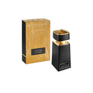 Bvlgari Le Gemme Tygar Extract