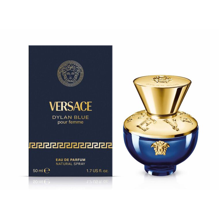 Versace Egypt Online Store