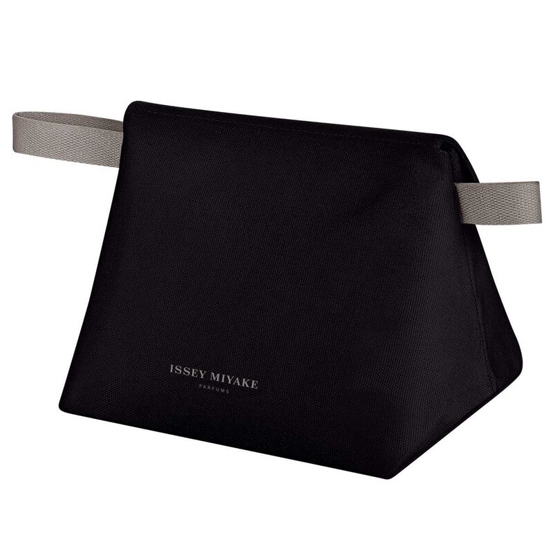 Issey Miyake IM EH-INSTIT23-GWP-POUCH
