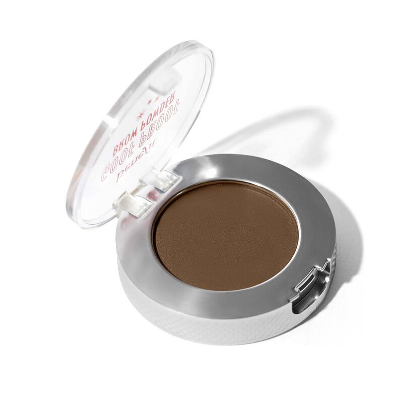 Benefit Goof Proof Brow Powder