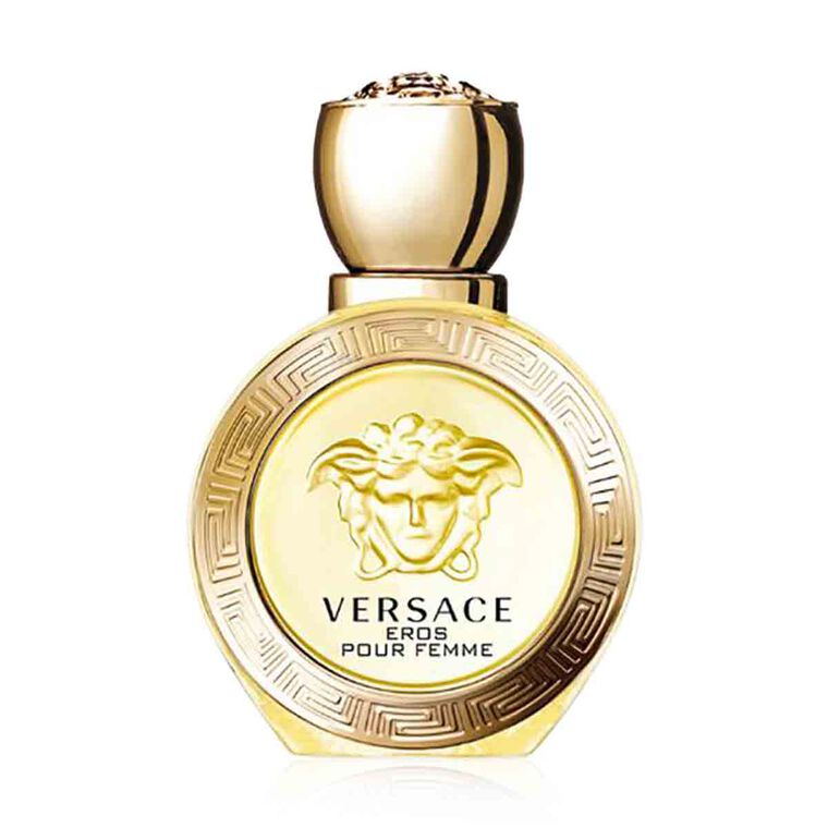 Versace Egypt Online Store