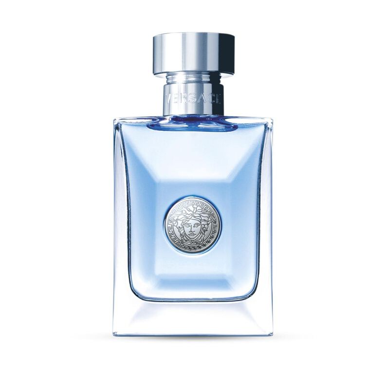 Versace Egypt Online Store