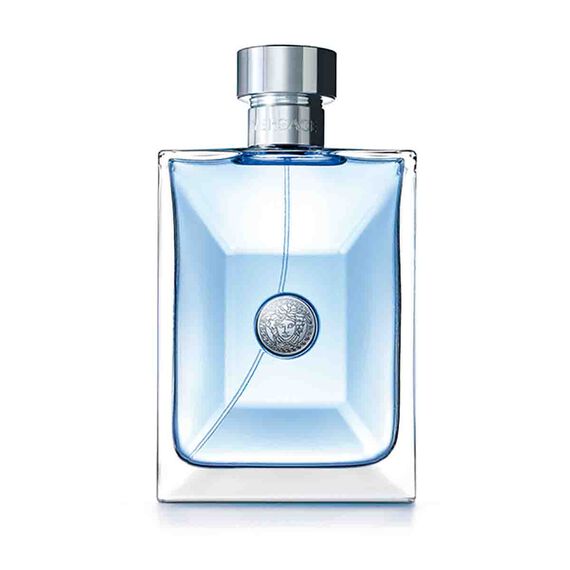 Versace Egypt Online Store