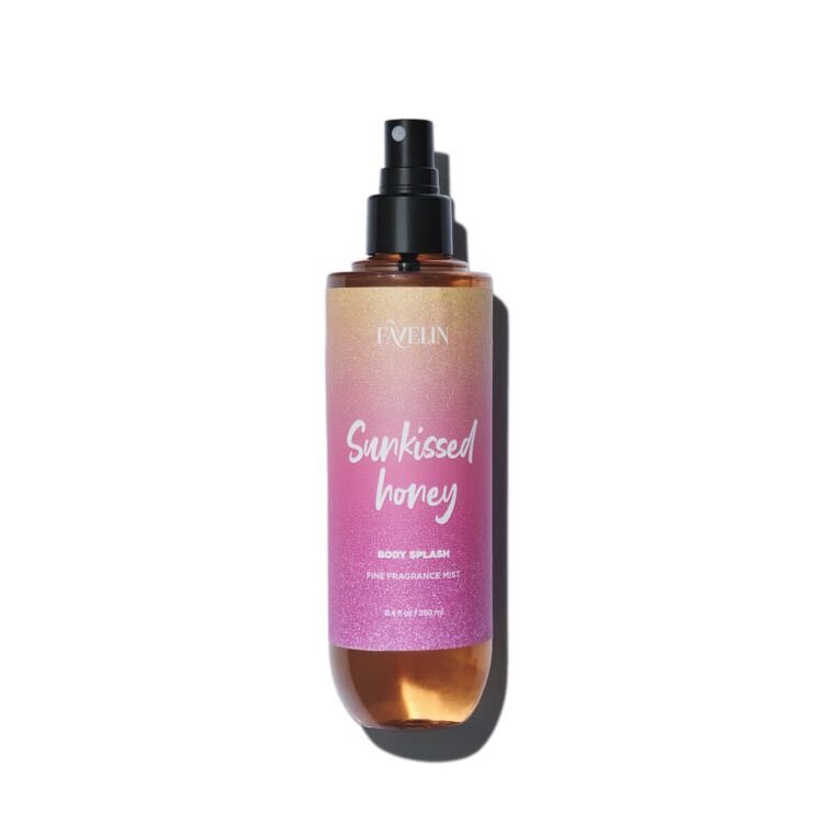 Favelin Egypt Online Store