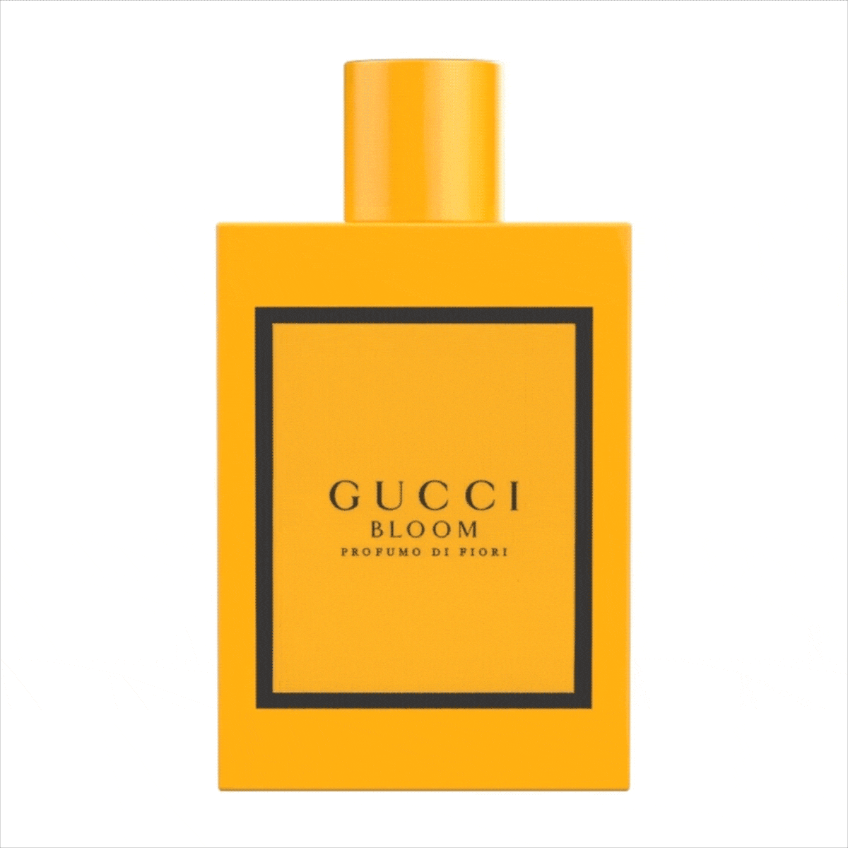 Gucci Bloom Profumo di Fiori Eau de Parfum Eau de Parfum