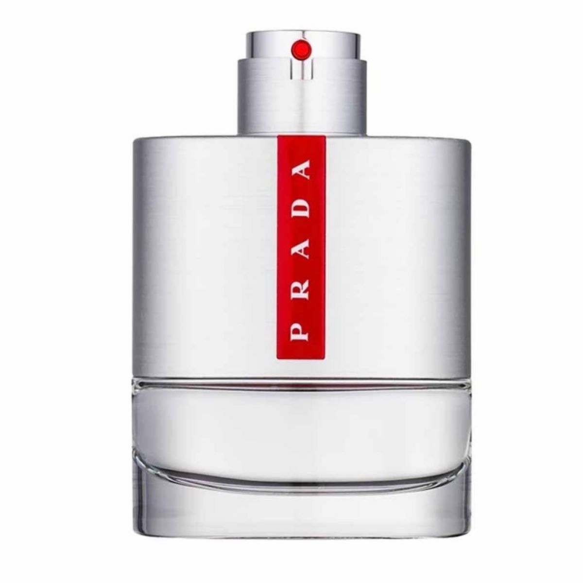 Prada Luna Rossa Eau De Toilette Eau de Toilette