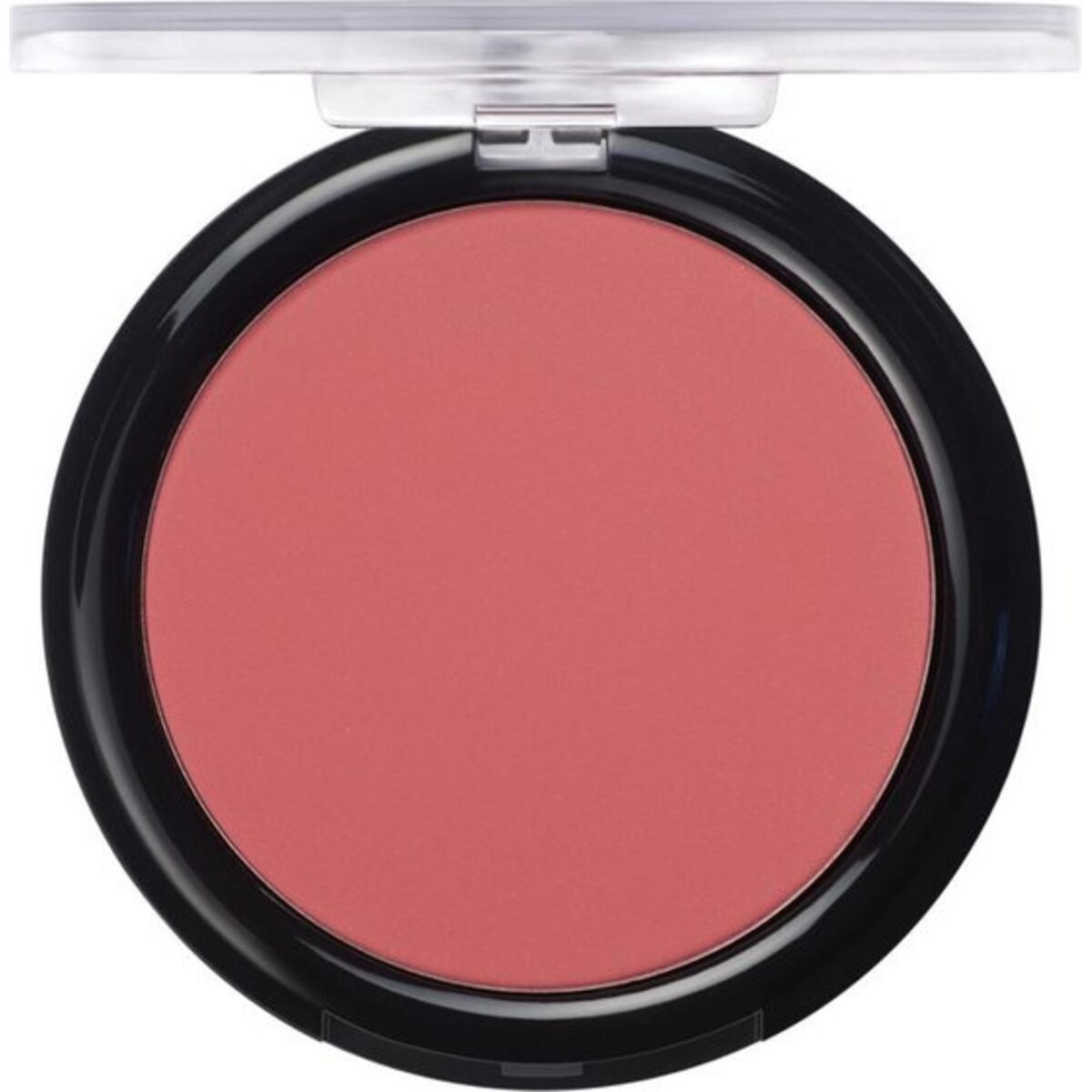 Rimmel Maxi Blush