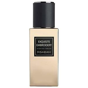 Yves Saint Laurent Exquisite Embroidery Eau De Parfum 75ml Eau de Parfum