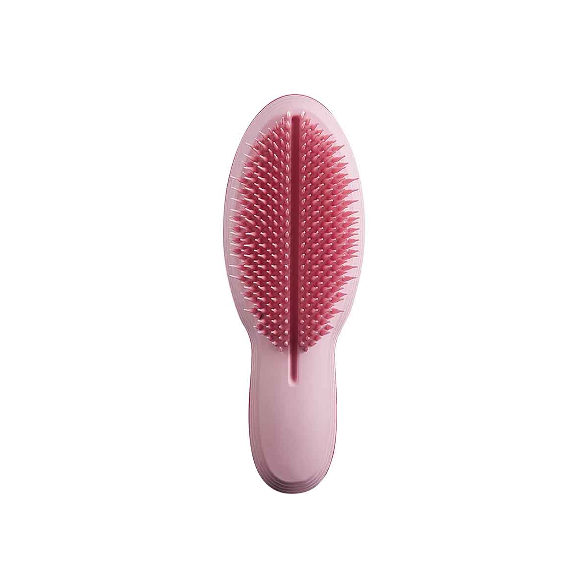 Tangle Teezer The Ultimate Styler