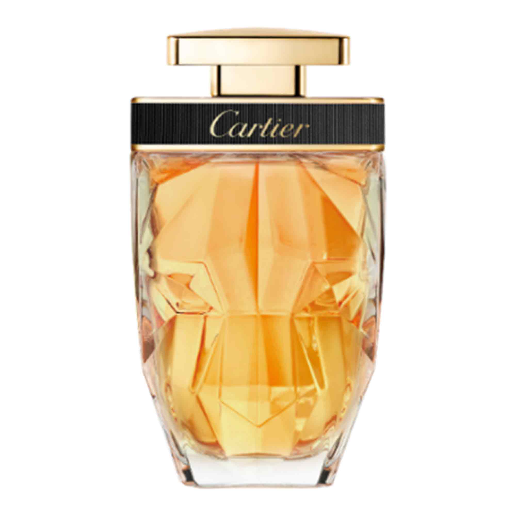 Cartier La Panthere Parfum Eau de Parfum