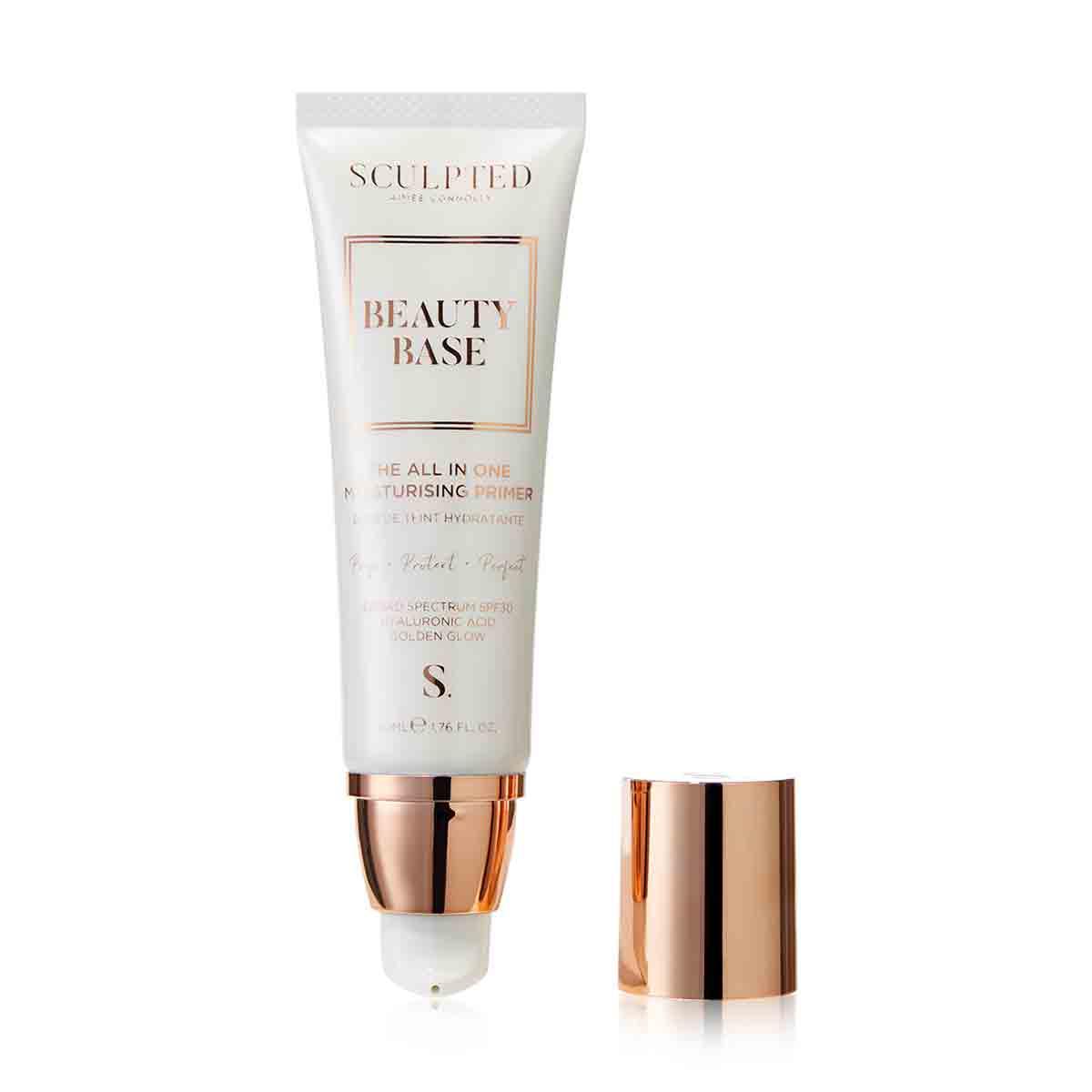 Beauty Base Original