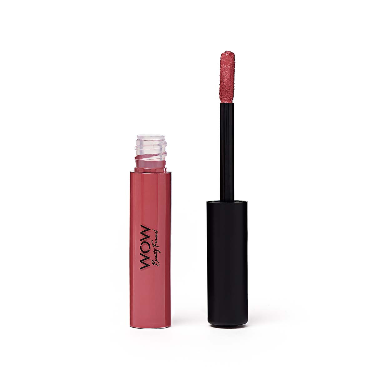 Wow Beauty Mini Lipstuck - Extreme Wear Lip Lacquer