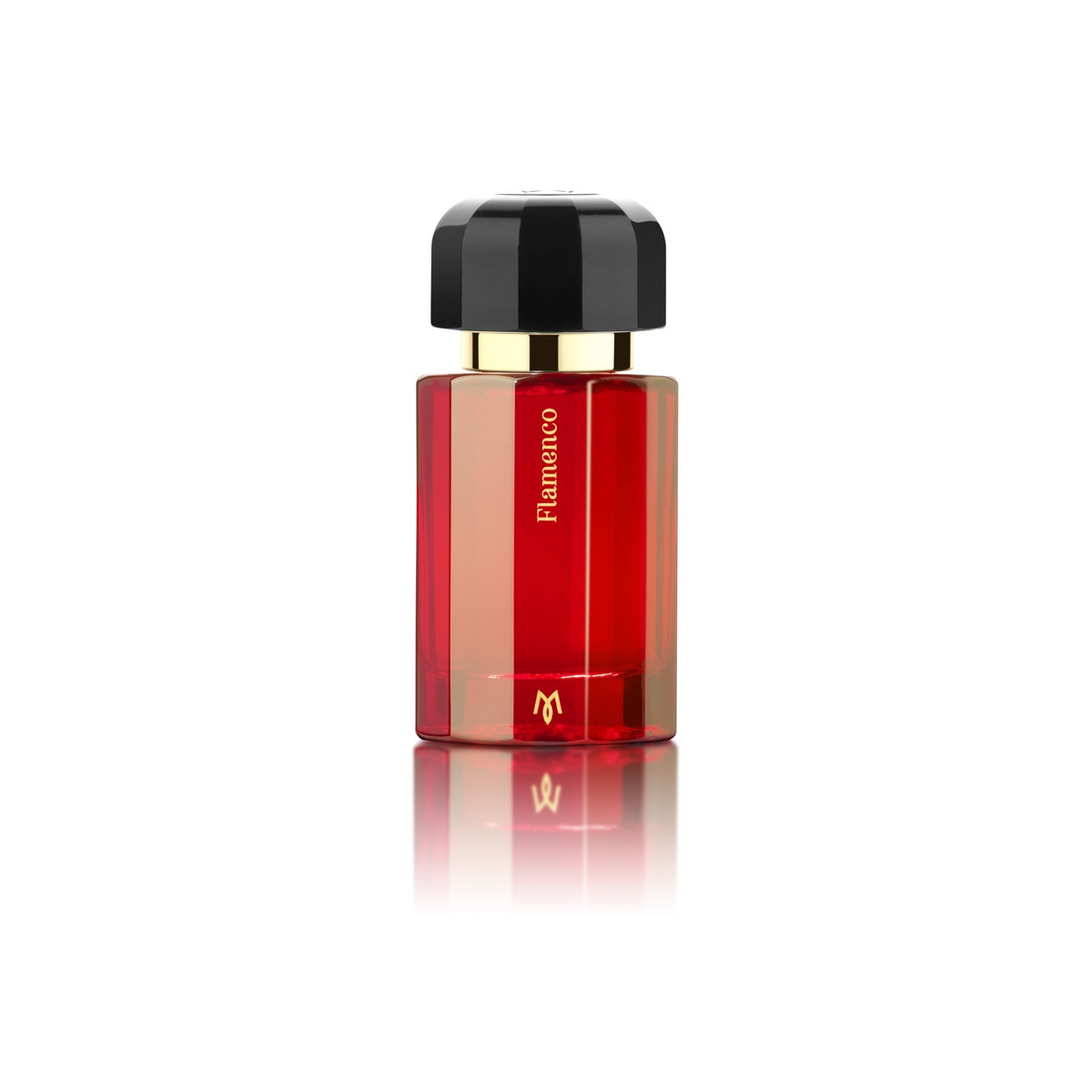 Flamenco Eau De Parfum