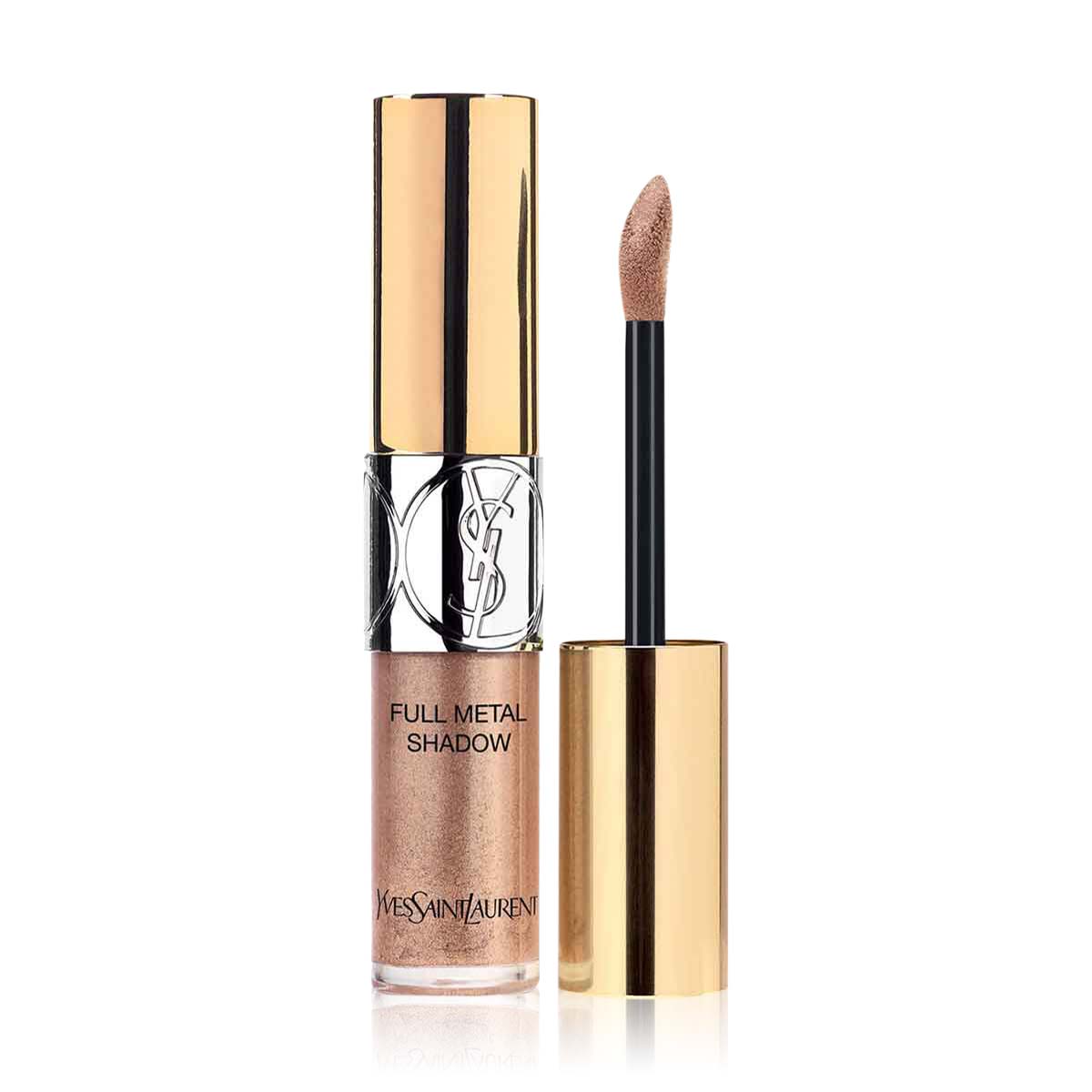 Yves Saint Laurent Full Metal Shadow