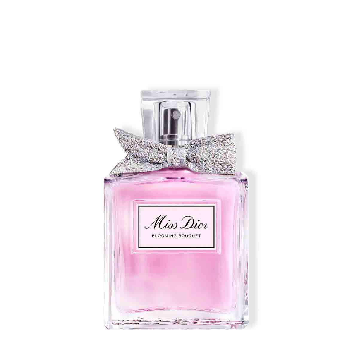 Dior Miss Dior Blooming Bouquet Eau de Toilette